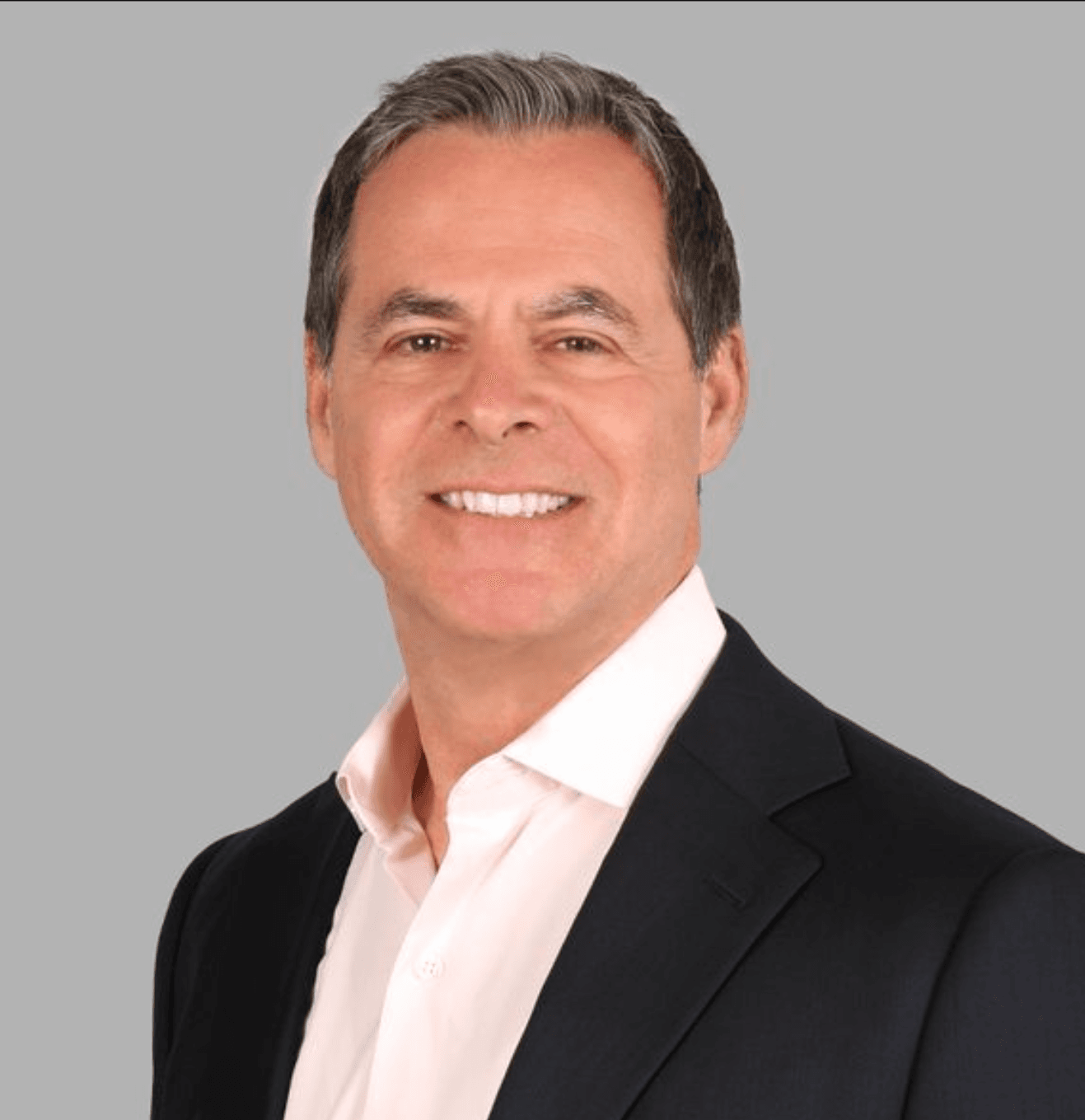 EB-5 targeted employment area (TEA) 2023 requirements